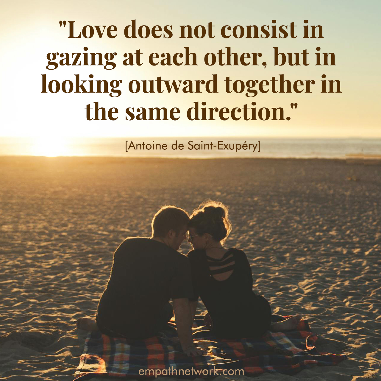 Quotes About Love and Romance